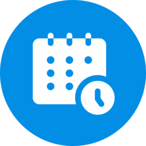 Free Childcare Management Software | Cloud Daycare Manager