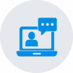 Free Childcare Management Software | Cloud Daycare Manager