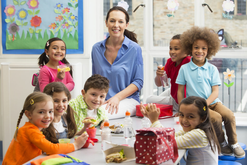Daycare Software Pricing Explained: Costs & Models Guide