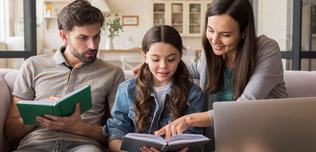 Marketing Your Daycare: Proven Daycare Marketing Strategies to Boost ...